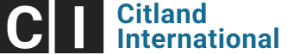 Contact | Mining & Global Industry | Citiland International