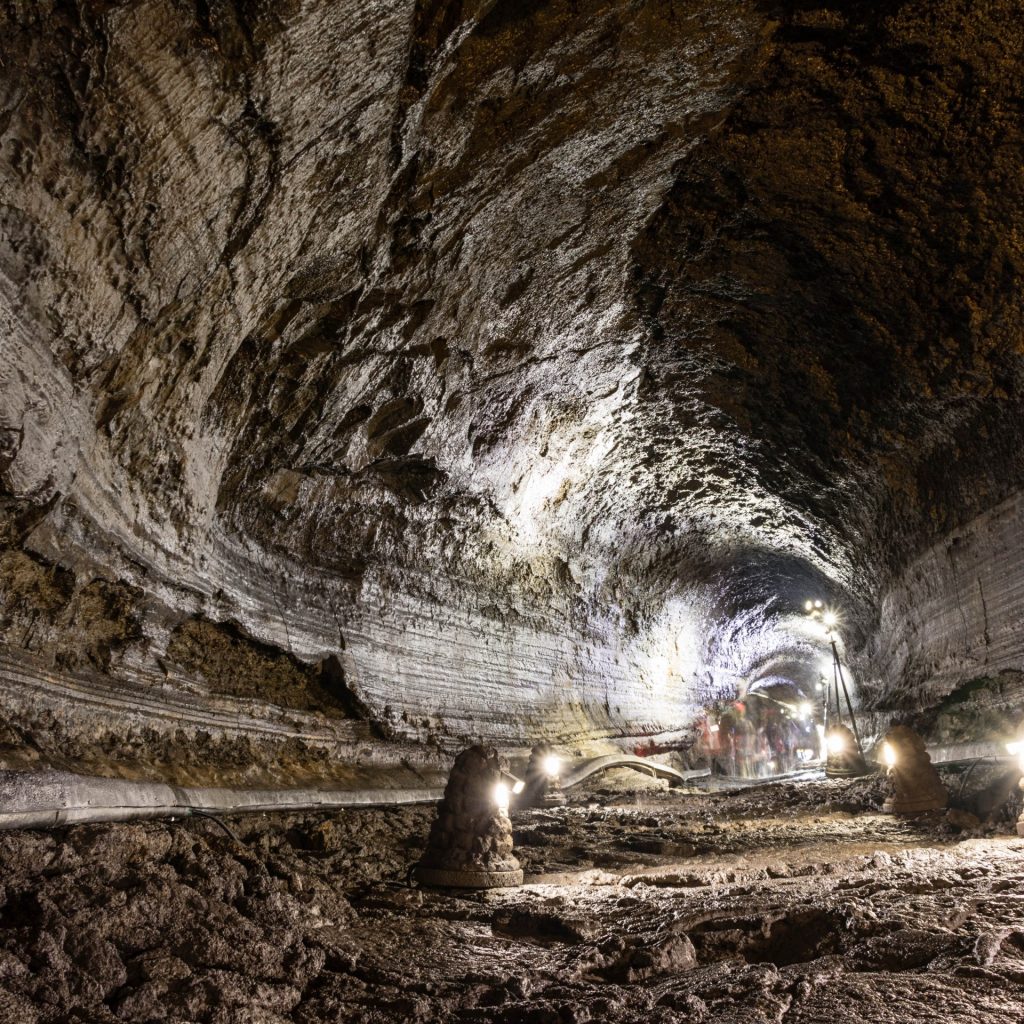 Mining and industrial products and services | Citiland International